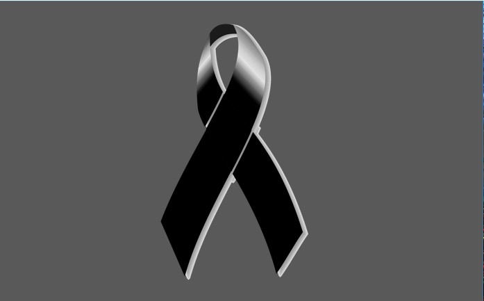 Necrológicas de hoy, viernes 4 de abril de 2025 - Diario Río Negro